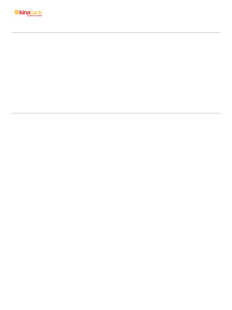 Mobile Top-Up Receipt Details | PDF