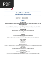2008T Hemodialysis Machine Bibag Guide | PDF | Hemodialysis