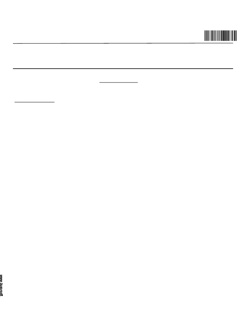 Patient Report Direct View | PDF | Anatomy | Blood