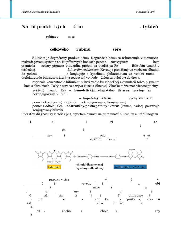 05 Tyzden Ls | PDF