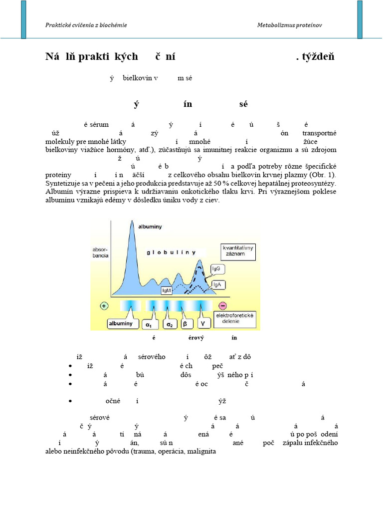 02 Tyzden Ls | PDF