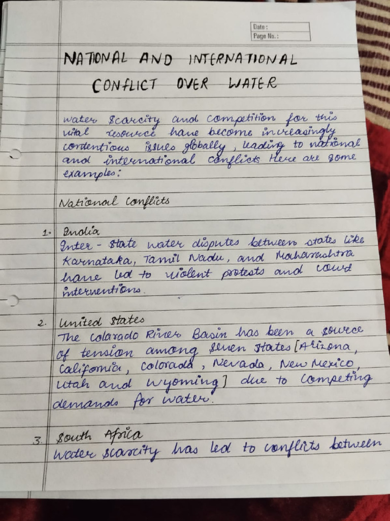 Write Ups | PDF
