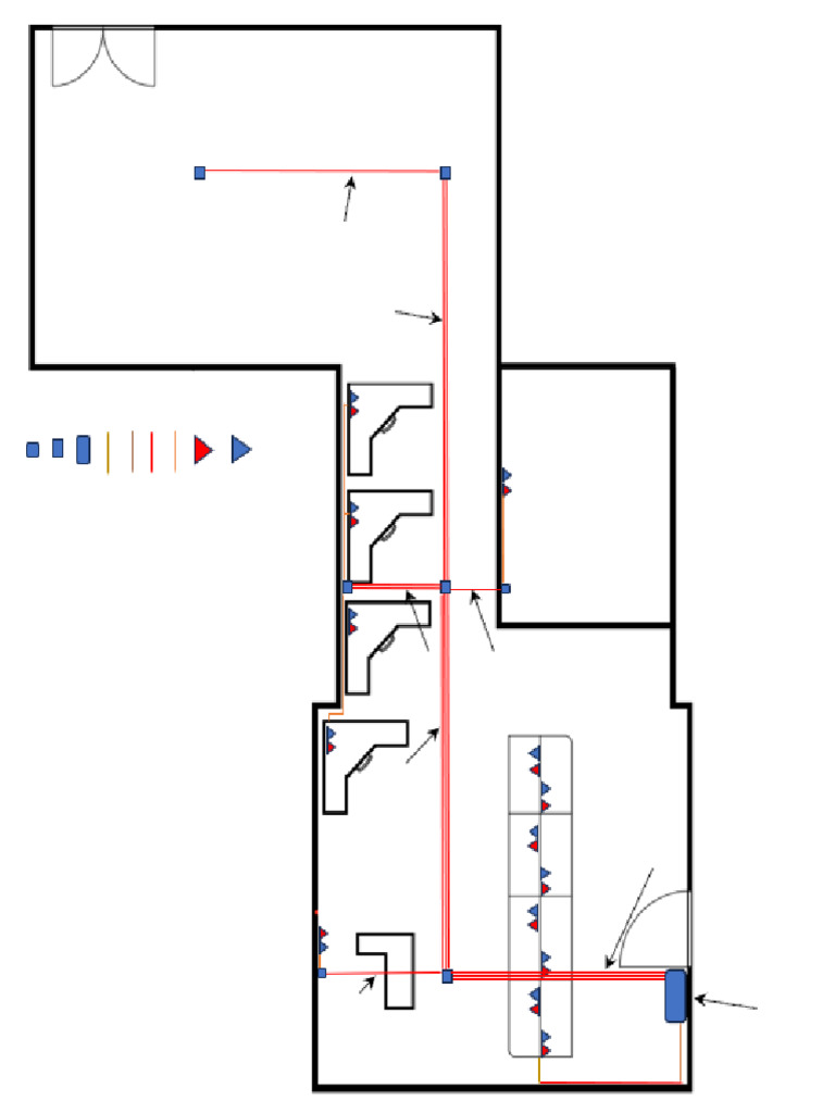 CT GLOBAL DATA PLOTTING V3 | PDF