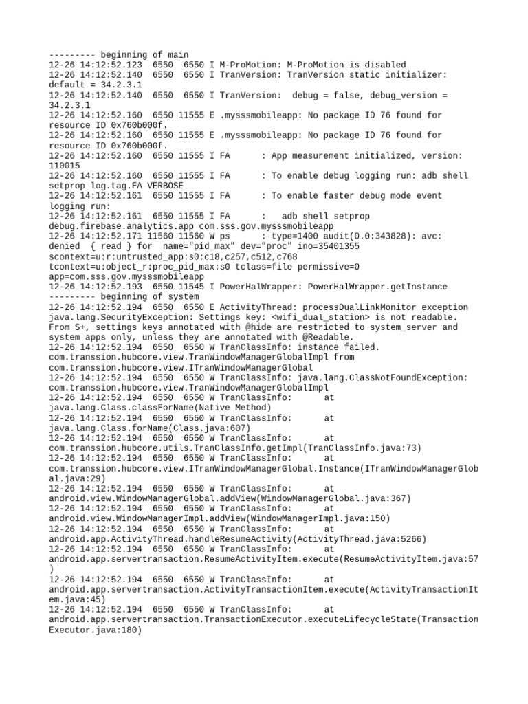 sss_log_12_26_2024_14_12_52 | PDF | Software Development | Computer Programming