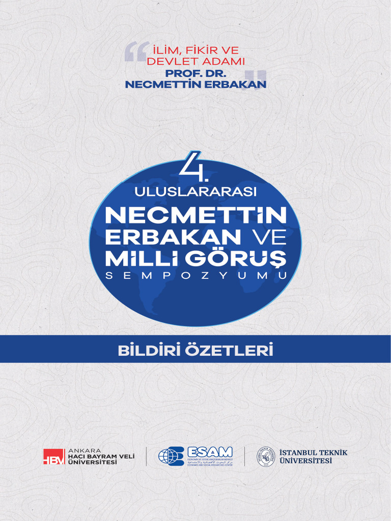 4.-uevmgs-bildiri-ozetleri-son | PDF