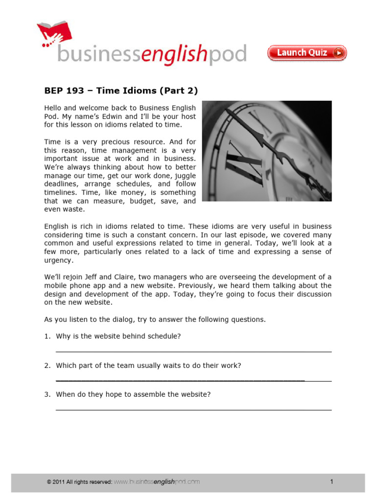 BEP193SN-Time2 | PDF