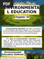 Biology Grade 10 Unit 5 | PDF | Atmosphere Of Earth | Methane