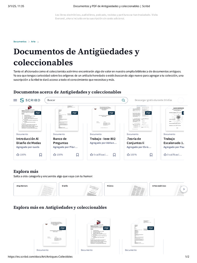 Asd 2 | PDF | Scribd