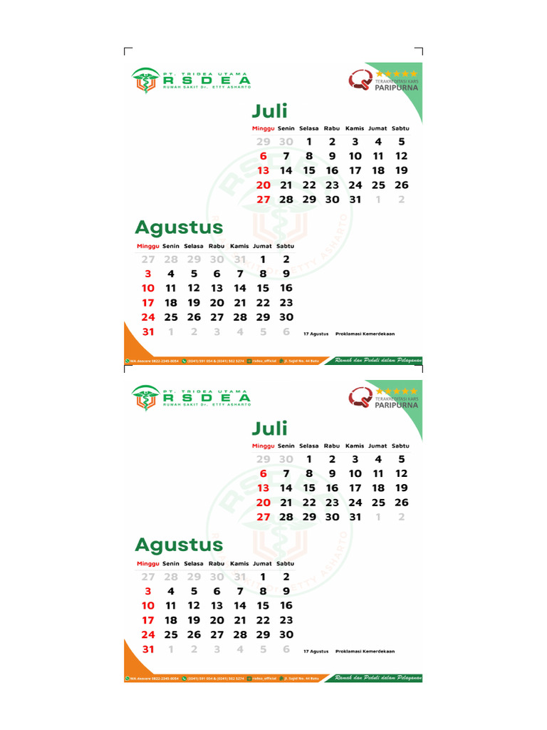 Cetak AP260 2sisi + Laminasi Cetak 13 Lembar | PDF