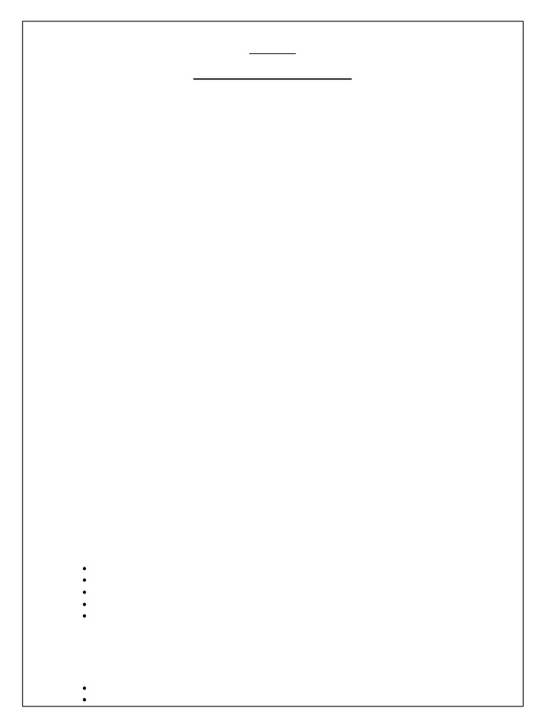 EDA IMPORTANT TWO MARKS & 16 MARKS | PDF | Data Analysis | Coefficient ... EDA IMPORTANT TWO MARKS & 16 MARKS | PDF | Data Analysis | Coefficient ...