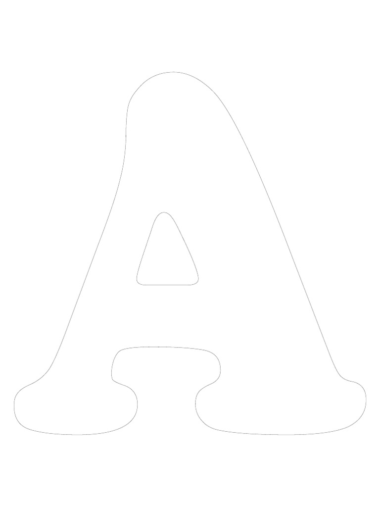 ABC Cooper Black | PDF