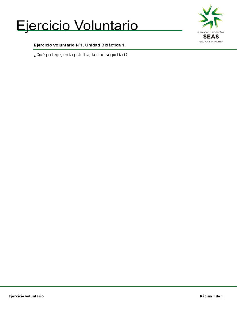 M0450_UD01_EV1_V001 | PDF