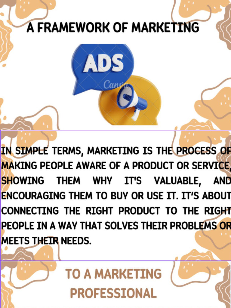 Lesson1 Introduction | PDF