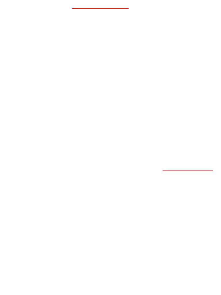 Customer Transcript | PDF