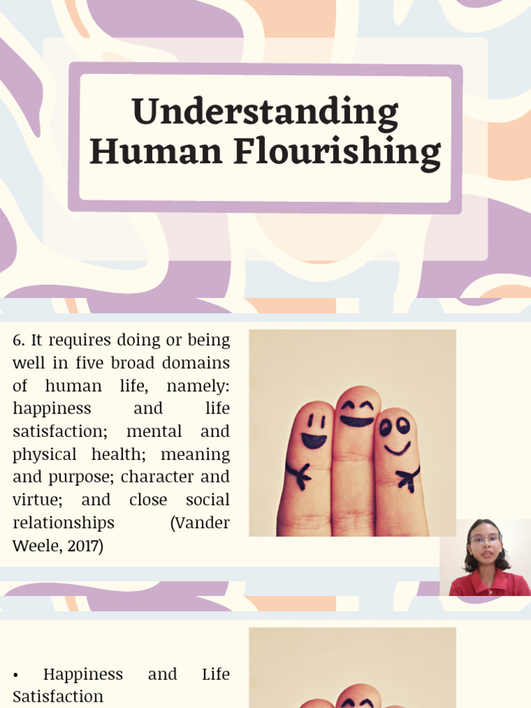 Conjunctions, Prepositions, and Interjections Language Review Game Presenta - 20240923 - 184917 ...