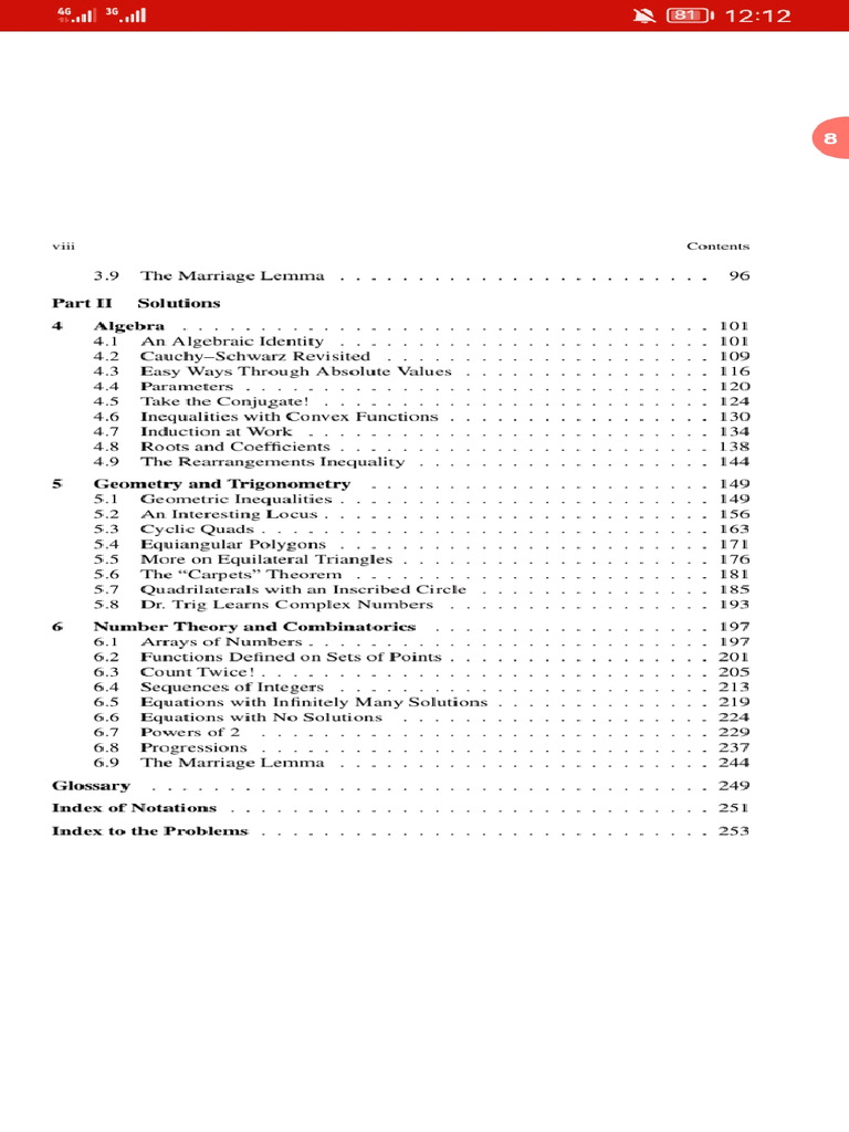 Bull Cat | PDF