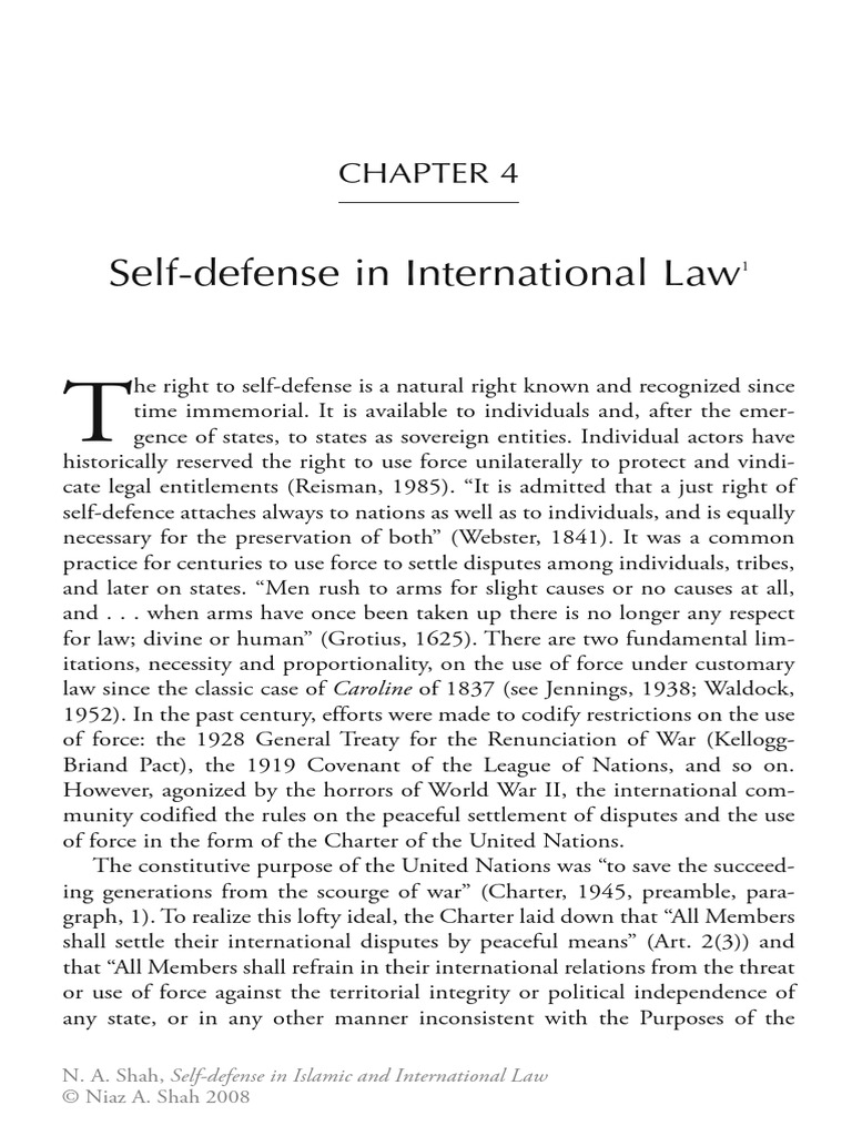 9780230611658_4-2 | PDF | International Law | Political Science