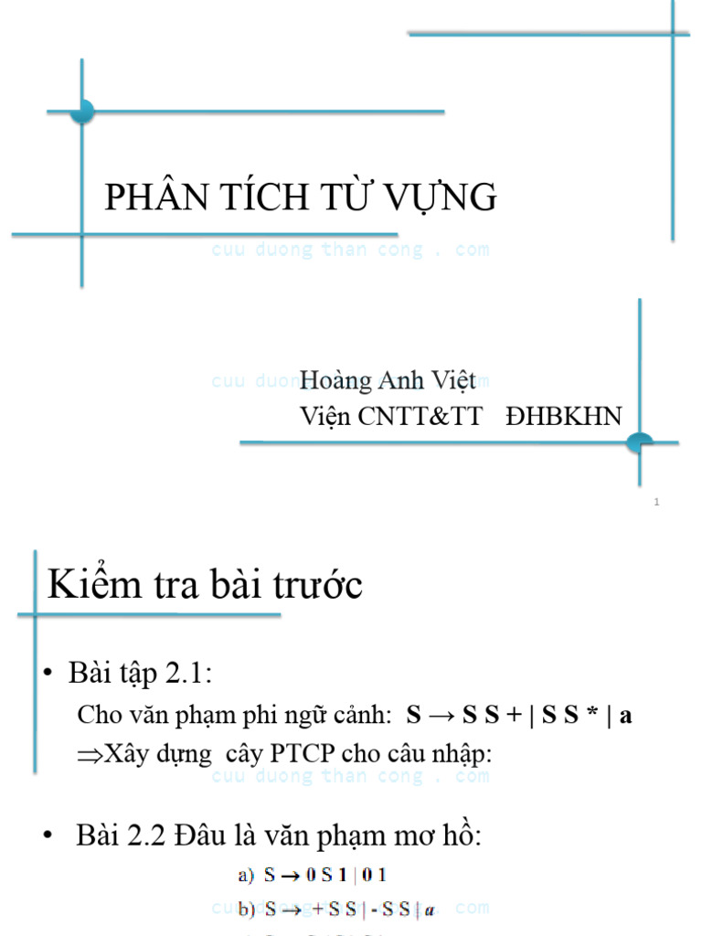 trinh-bien-dich_hoang-anh-viet_c3_pttv_phan-tich-tu-vung - [cuuduongthancong.com] (1) | PDF
