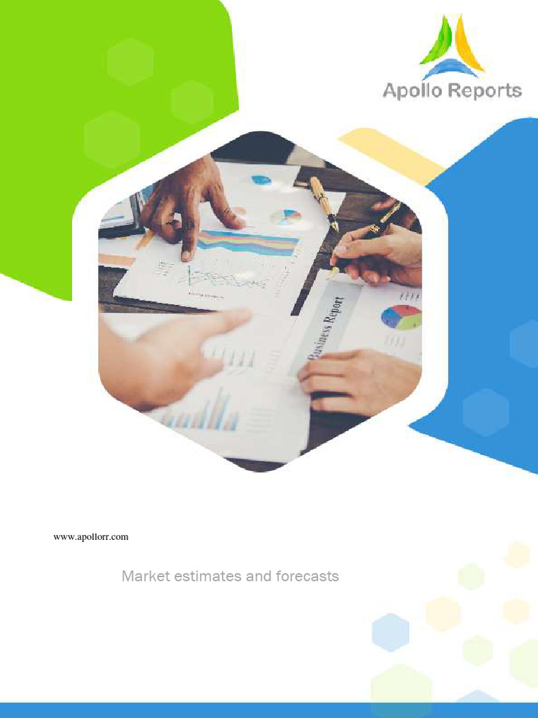 Apollo Reports-France Luxury Jewelry Market Report - 10.2022 - Sommaire | PDF | Ornaments ...