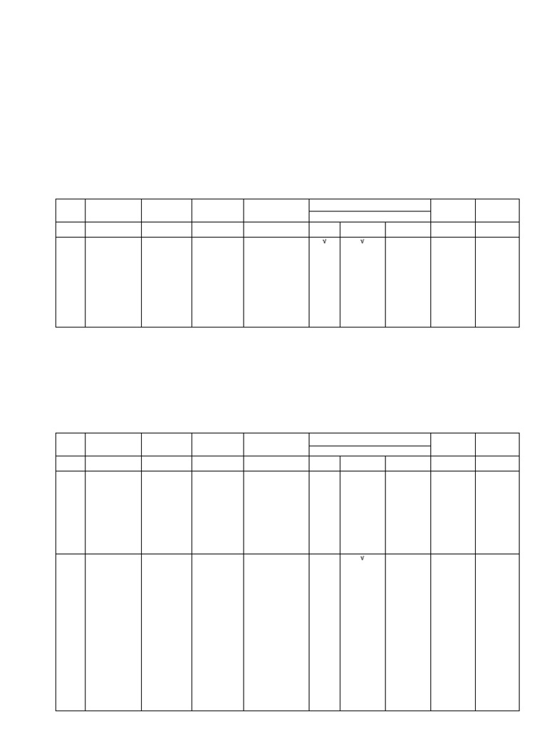 RPS MSIM4301 - Pemrograman Berbasis Desktop | PDF