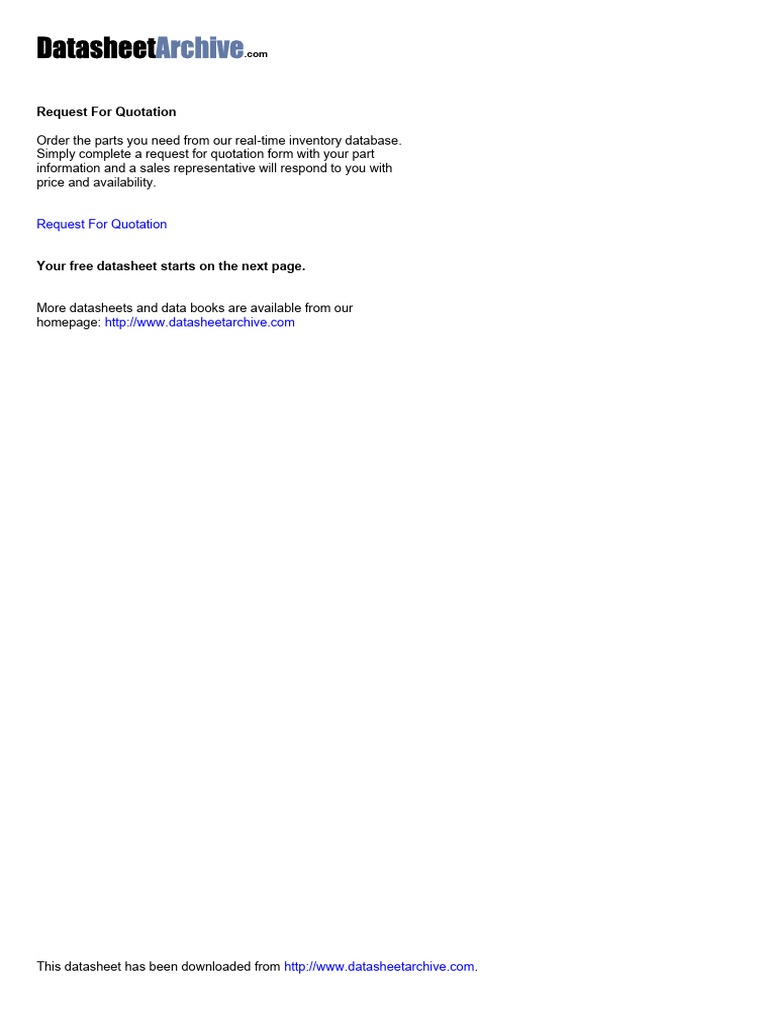 SG3524 | PDF | Amplifier | Electronic Oscillator