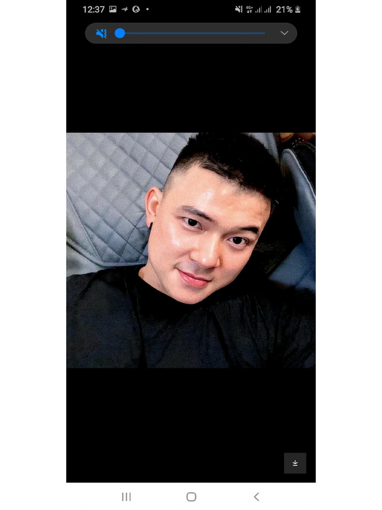 PDFReader_20250102_1237 | PDF