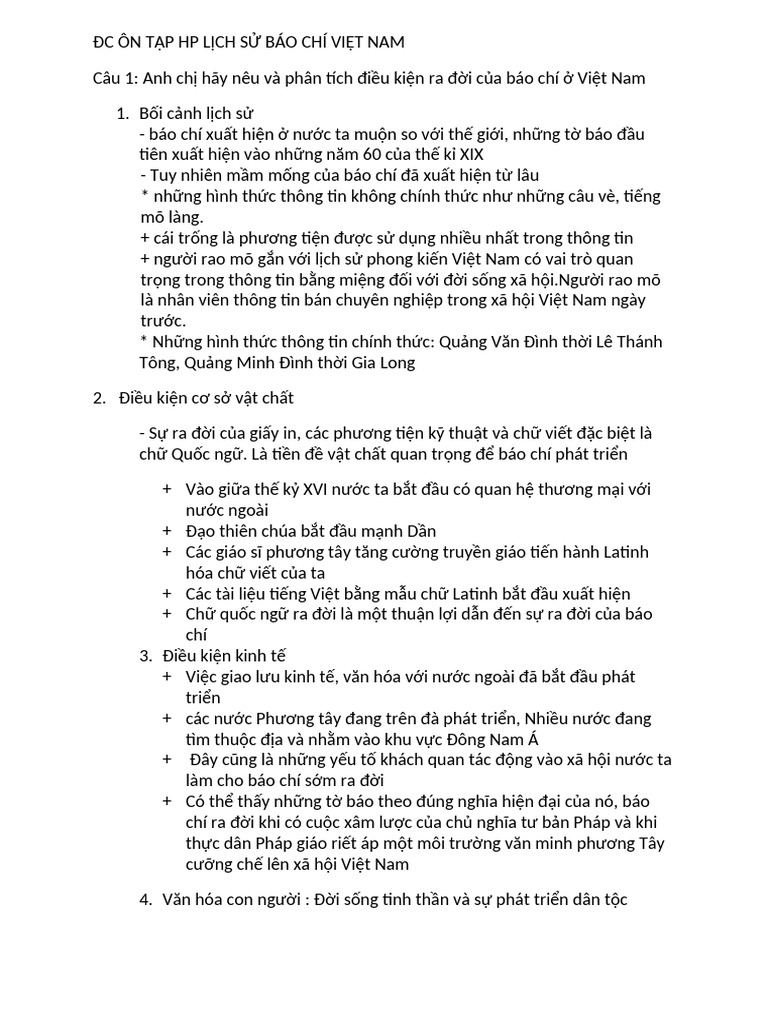 385GTLHS BCVN | PDF