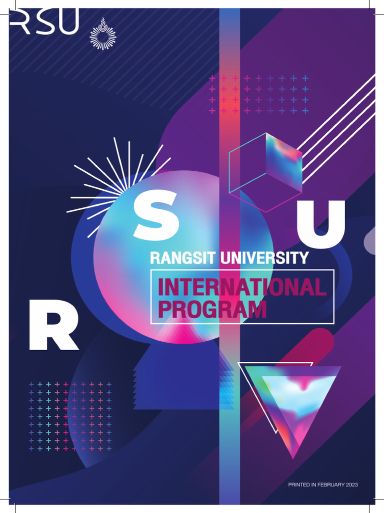 2023-2024-en | PDF | Academic Degree | Academic Term