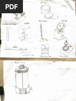 bianchi-road-bike-sizing-chart | PDF | Sustainable Transport | Cycle Sport