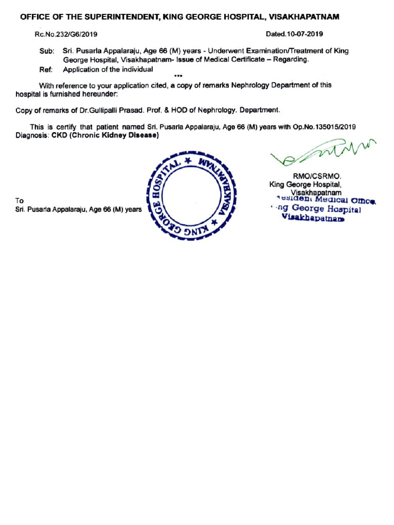 Cerificate | PDF