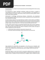 LN 200 FOG Family Datasheet | PDF | Inertial Navigation System | Equipment