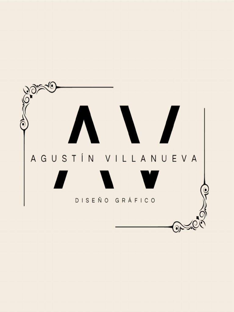 Logo para Portada | PDF