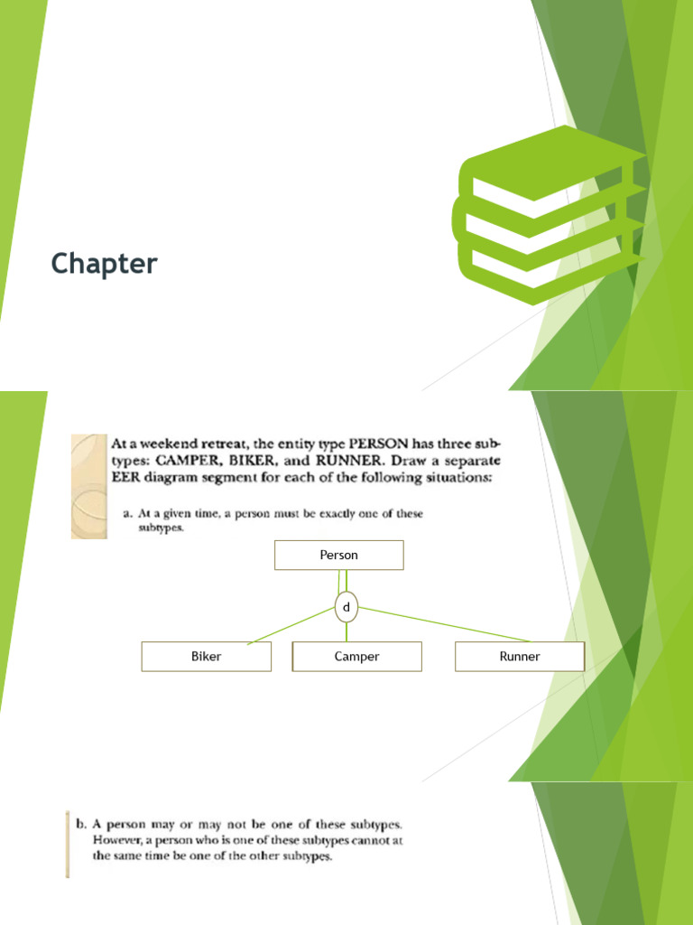 Lecture 5 6 Pdf Data Management Software Relational Model