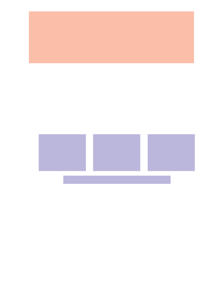 MathsWatch Worksheets SAMPLE | PDF