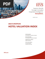 STR Chain Scales 2024 January | PDF | Hotel | Hilton Worldwide