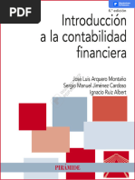 Contabilidad Financiera 7th Edition Gerardo Guajardo Cantú PDF Download | PDF | Contabilidad ...