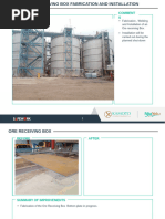 Ablution Checklist | PDF