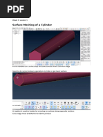 Getting Started With ANSA | PDF