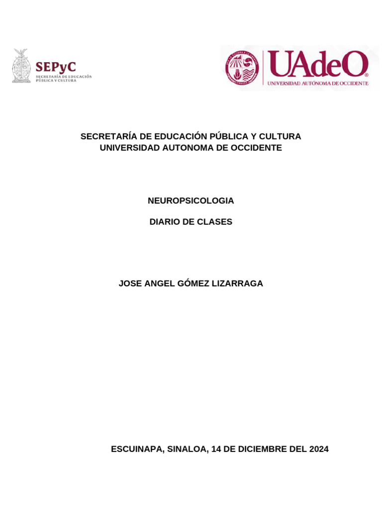 PRESENTACION MALOF | PDF