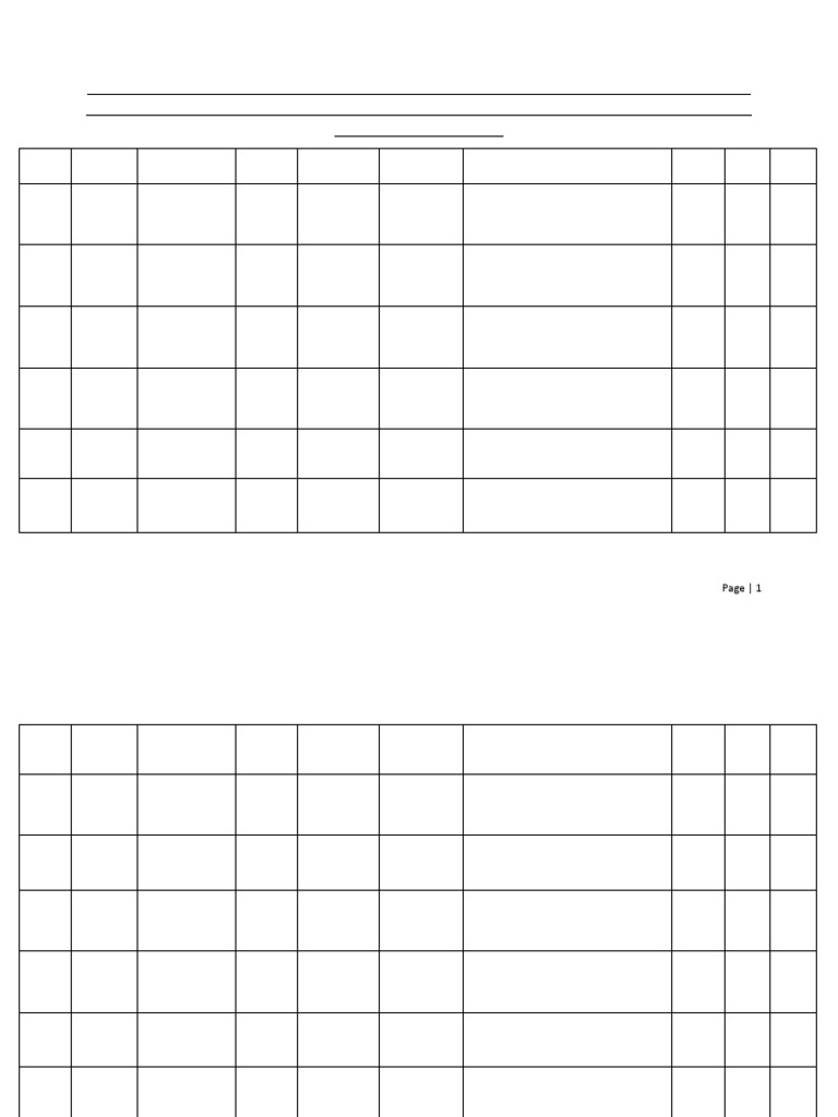 SSC2223 | PDF | Performing Arts | Classical And Art Music Traditions