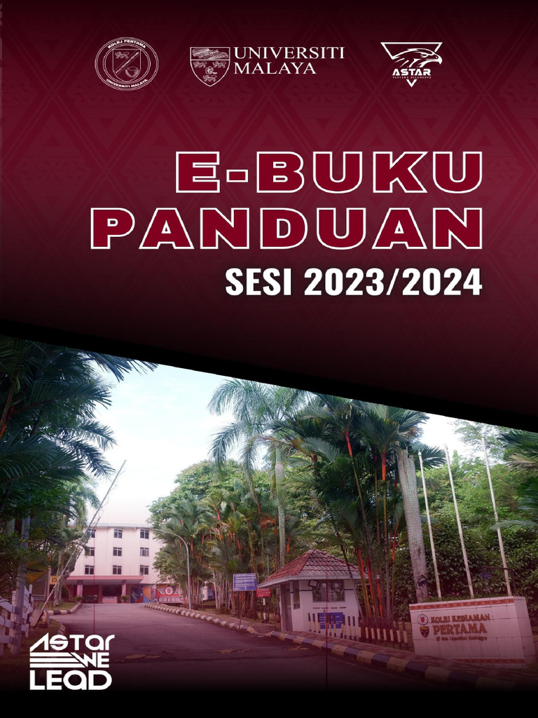 Buku Panduan KK1 | PDF
