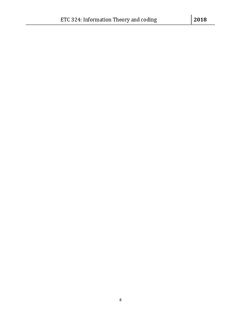 Introduction To Matlab+EXPERIMENT 1 | PDF | Matrix (Mathematics) | Information