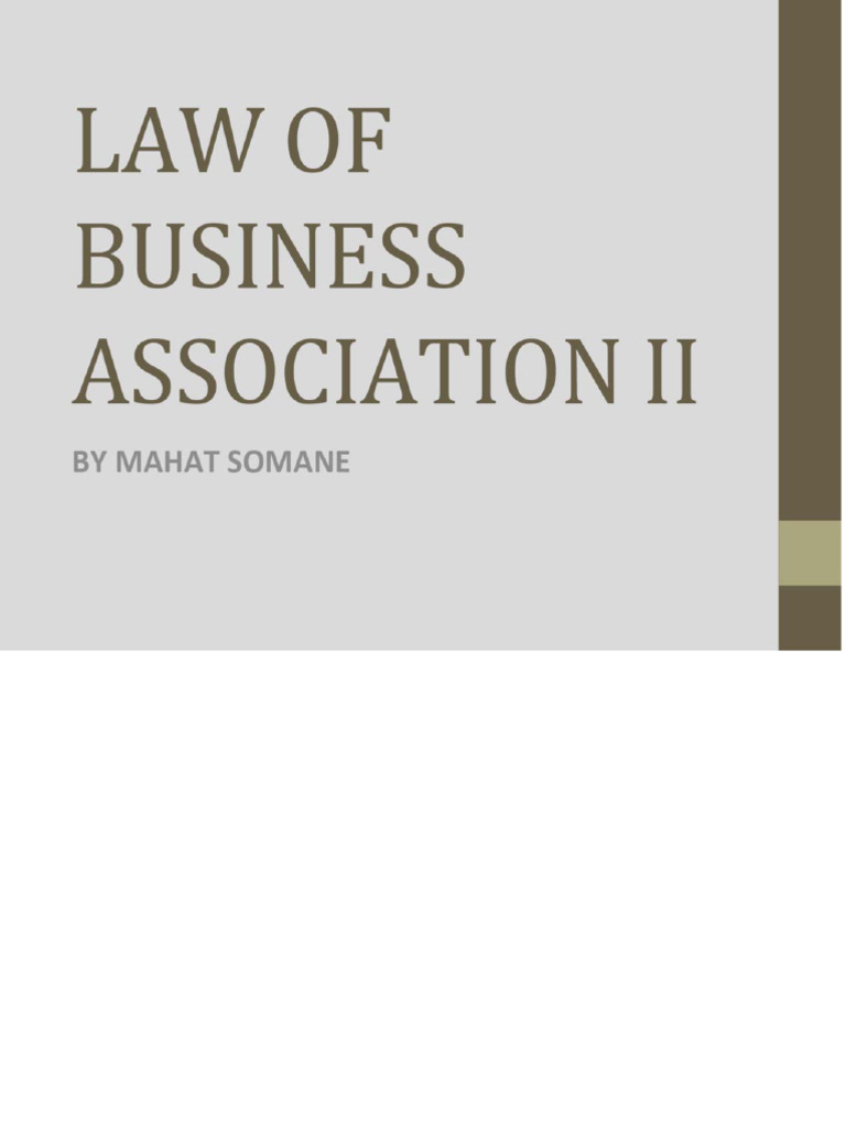 LBA II | PDF