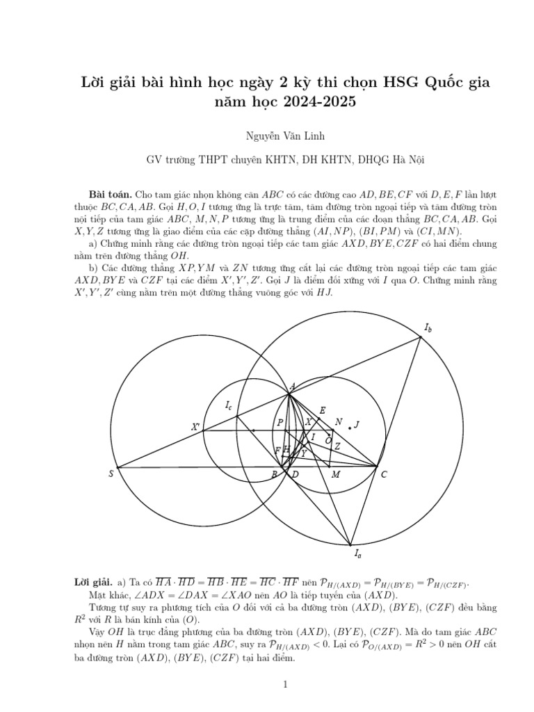 Bai 4 Vmo 2024 2025 | PDF