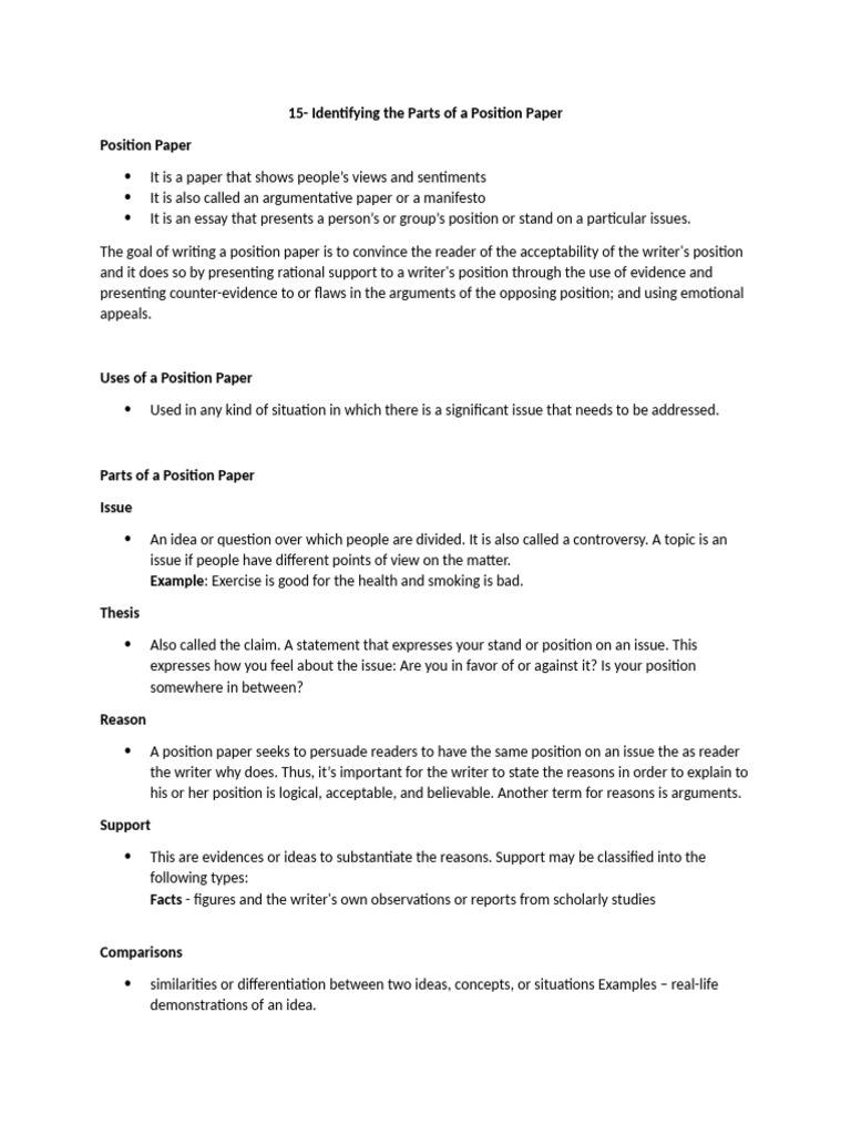 App 002 Eapp | PDF