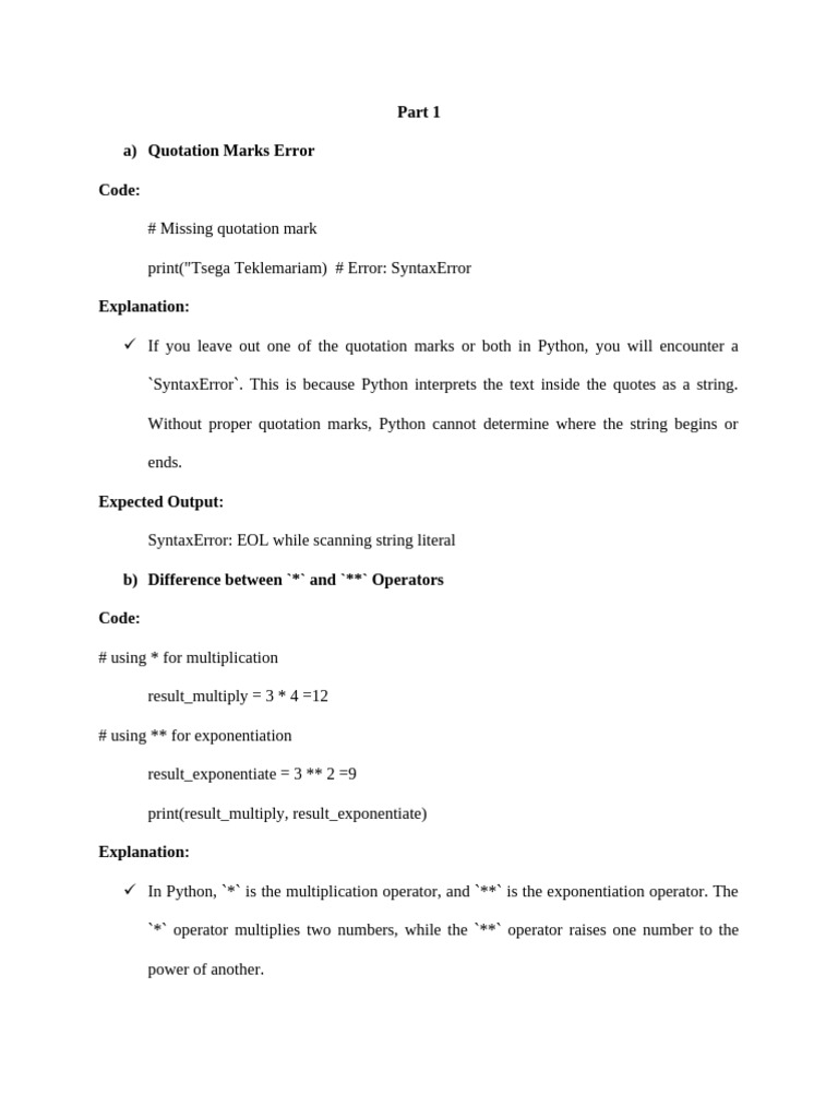 Programming Assignment Unit 1 | PDF | String (Computer Science ... Programming Assignment Unit 1 | PDF | String (Computer Science ...