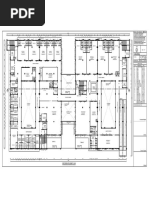 05.service Floor Plan | PDF