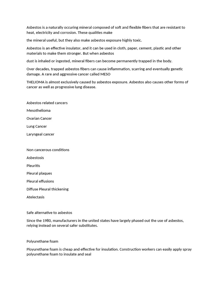 flexible fibers | PDF