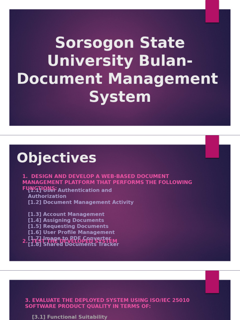 SSC BC Dms Defense | PDF