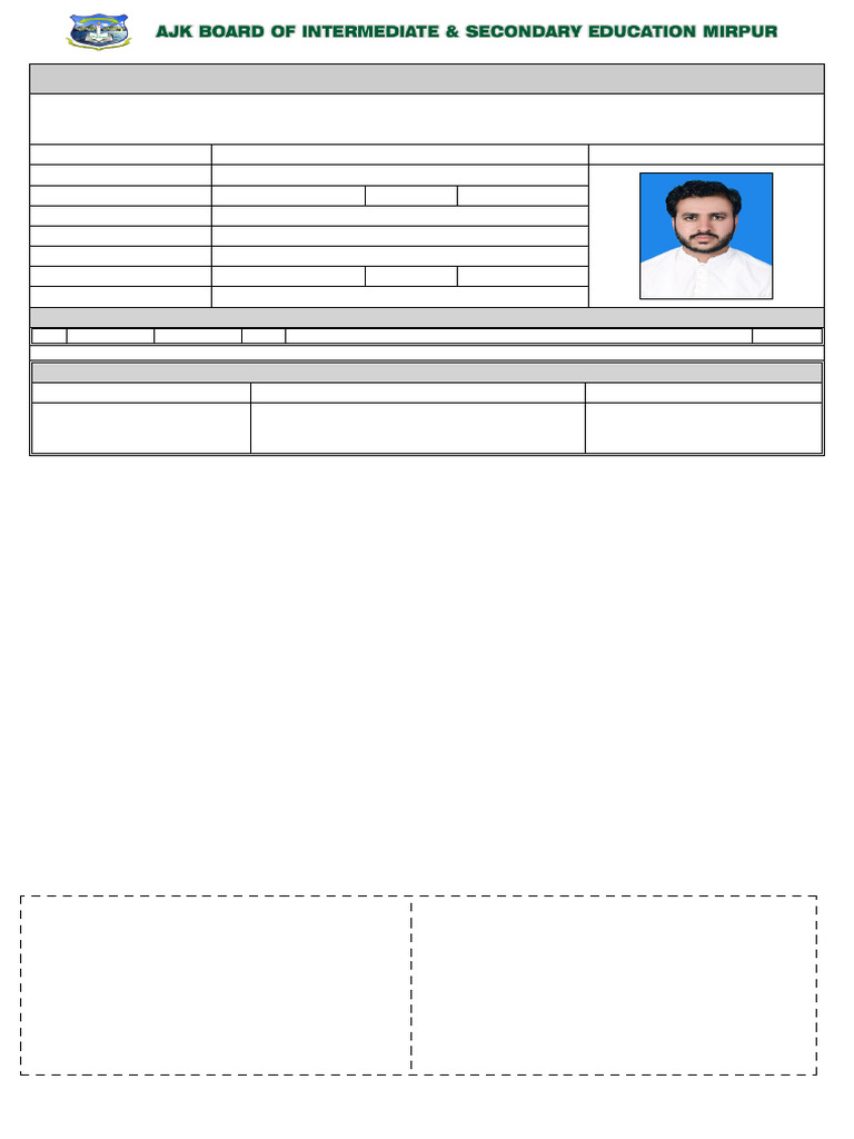 MPDF | PDF